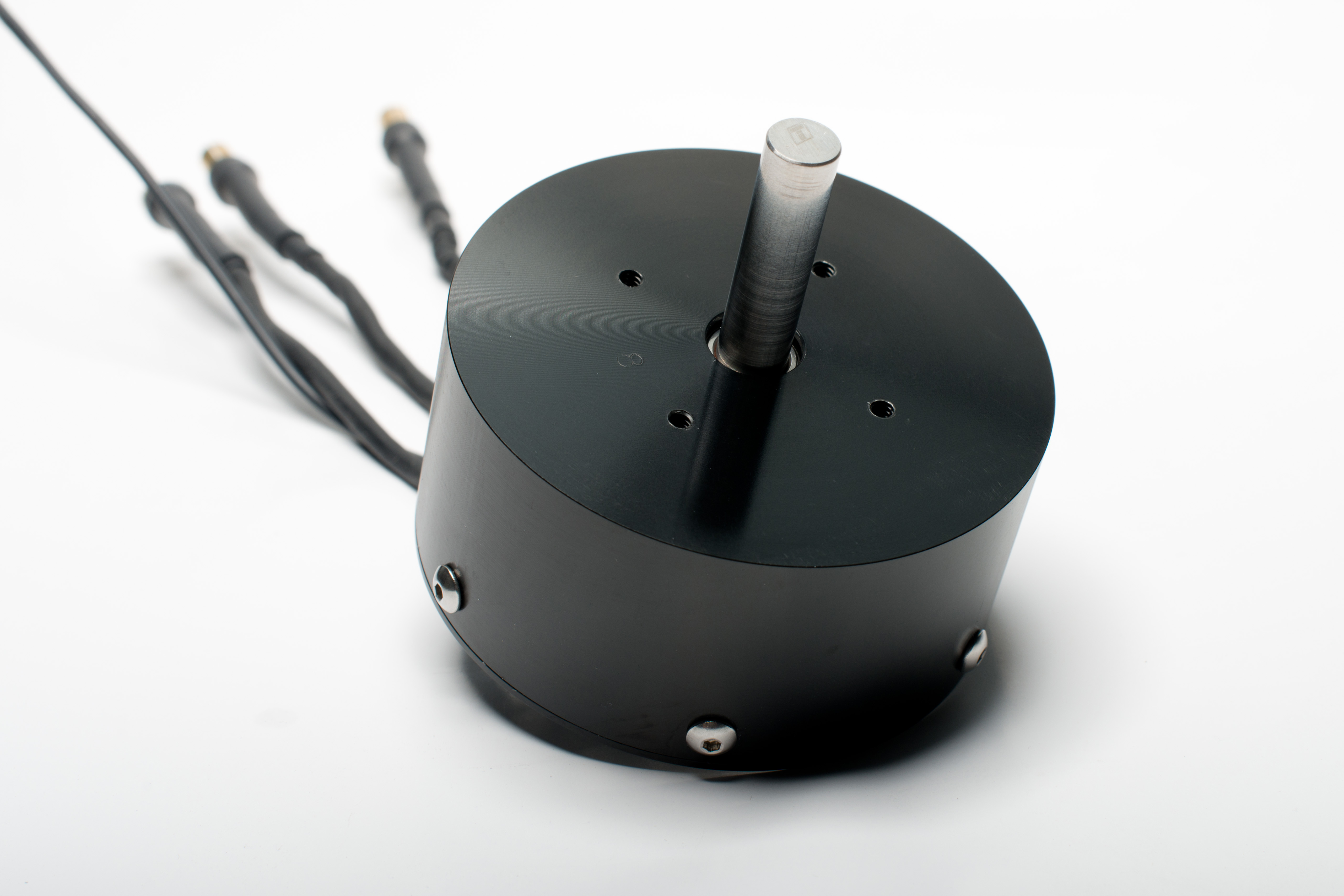 3205 ASTRO BRUSHLESS MOTOR