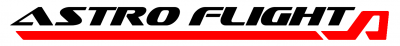 Astro Flight, Inc.